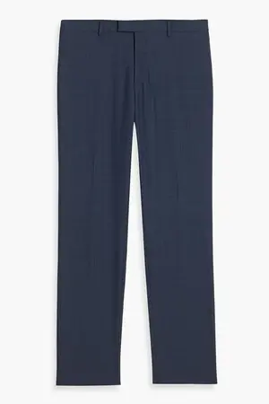 Sandro Stretch Pants For Men