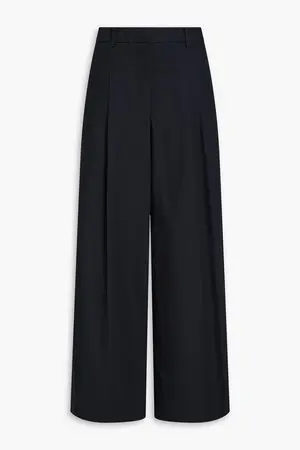 3.1 Phillip Lim Frill Pants For Women