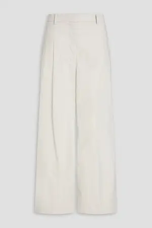 3.1 Phillip Lim Frill Bottoms For Women