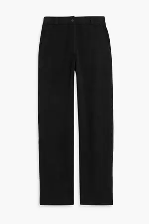 Guest In Residence Straight Leg Pants For Women