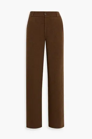 Guest In Residence Belted Pants For Women