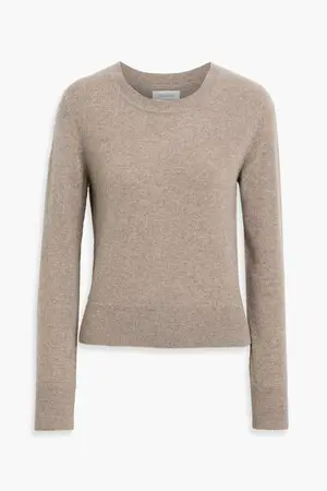 Women's Cashmere