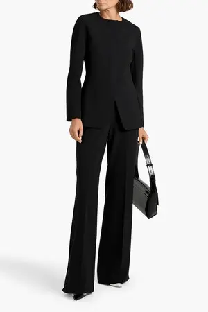 Max Mara Cady Blazer