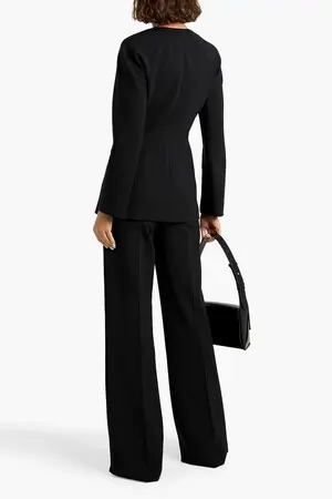 Max Mara Cady Blazer