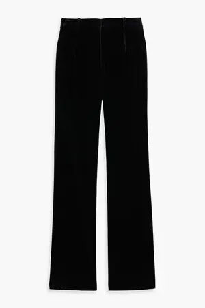 Nili Lotan Boot-cut Bottoms For Women