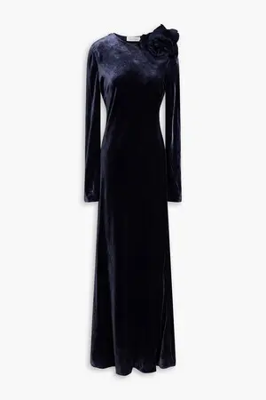 Zimmermann Sleeveless Evening Dresses