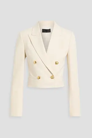 Nili Lotan Blazers For Women