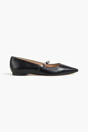 Stuart Weitzman Strappy Flats For Women