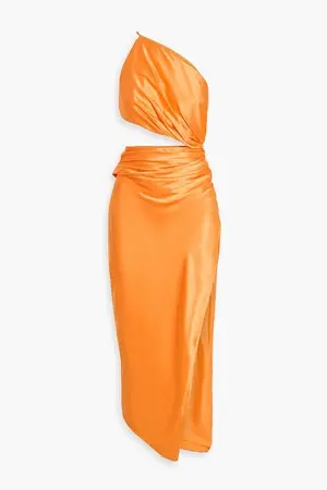 The Sei Midi Evening Dresses