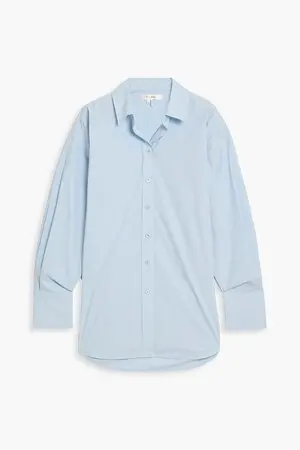 Frame Printed Shirts For Women