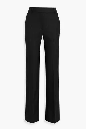 Nili Lotan Pinstriped Pants For Women