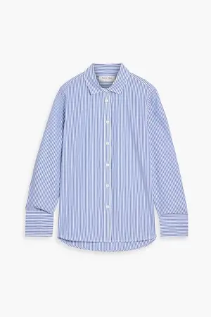 Alex Mill Striped Shirts For Women