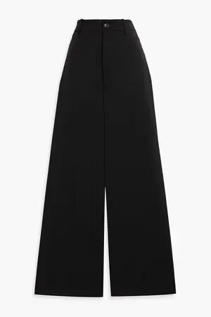 Nili Lotan Zip Up Shorts For Women