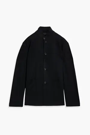Rag & Bone Gramercy Wool Jacket