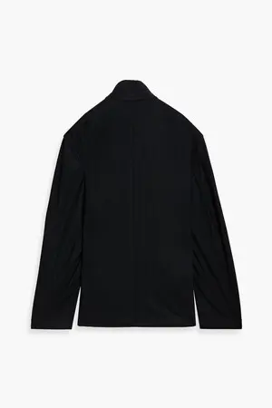 Rag & Bone Gramercy Wool Jacket