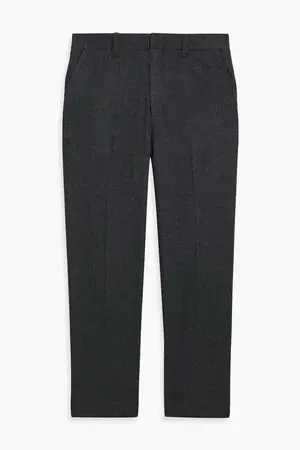 Rag & Bone Zip Up Pants For Men