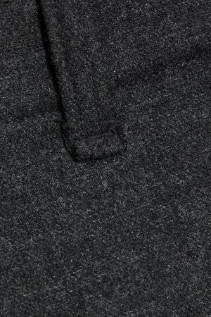 Rag & Bone Bradford Flannel Trousers