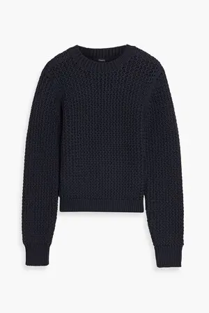 Theory Textured Sweaters For Women