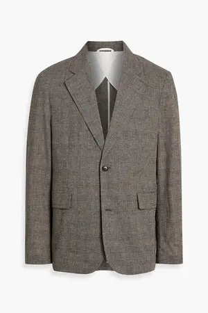 Alex Mill Suits For Men