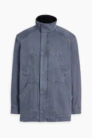 Alex Mill Classic Jackets For Men