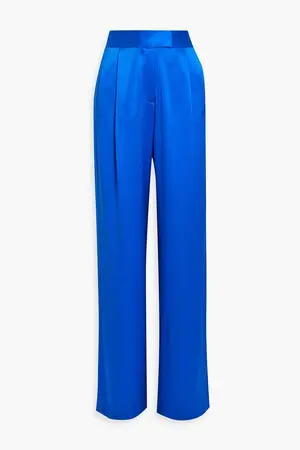 The Sei Pleated Bottoms For Women