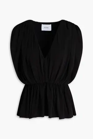 Esse Studios Blouse Tops