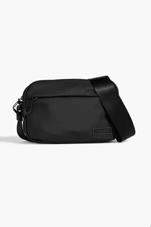 GANNI Shoulder Bag