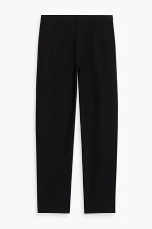 Alex Mill Stretch Pants For Men