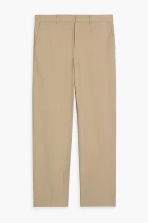 Alex Mill Zip Up Pants For Men