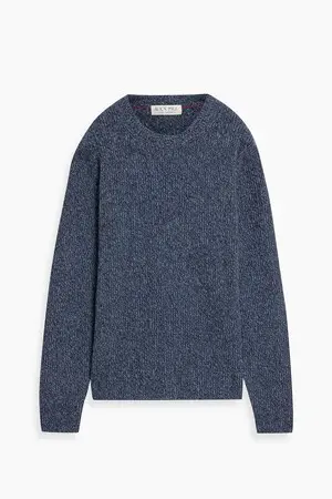 Alex Mill Knitwear For Men