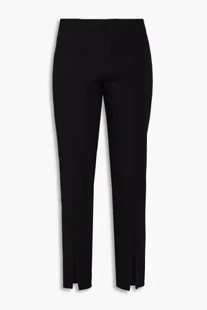 Theory Stretchjersey Leggings