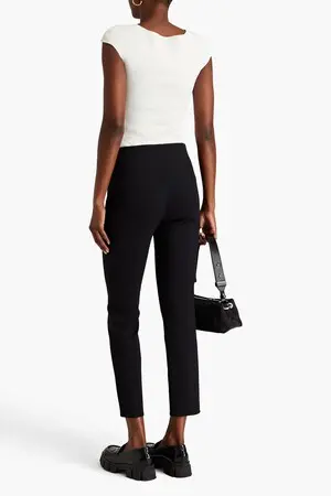 Theory Stretchjersey Leggings