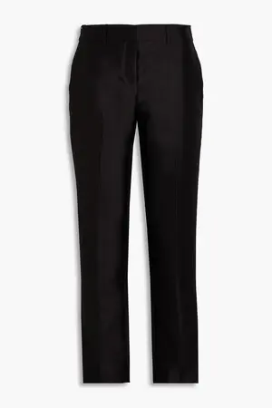 Zimmermann Mid Rise Pants For Women
