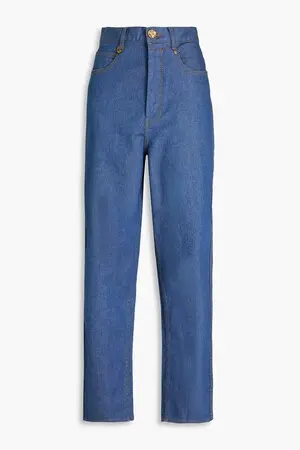 Zimmermann Fitted Bottoms For Women