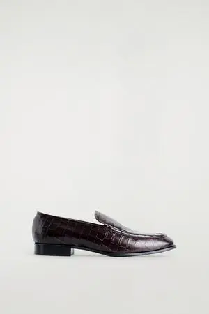 Cos Loafer Flats For Women