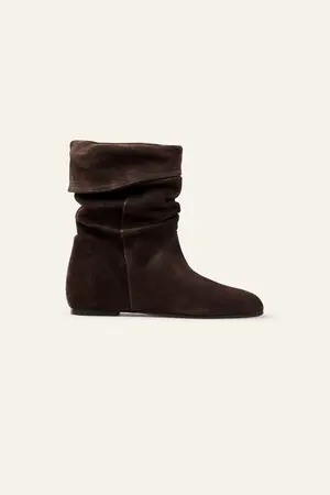 Ba&sh Consuela Boots