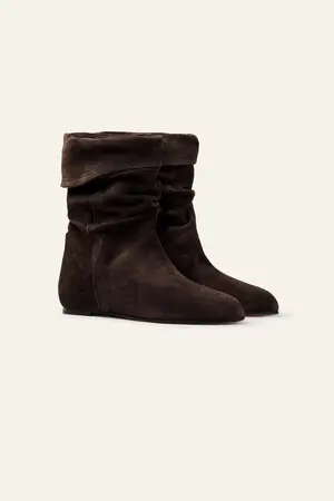 Ba&sh Consuela Boots