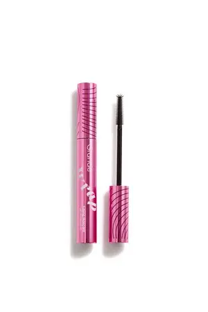GRANDE COSMETICS Grandewrap Tubing Mascara - Aqua