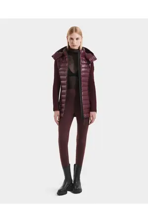 Rudsak Mid Length Jackets For Women