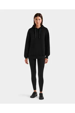 Rudsak Hooded Sweatshirts Hoodies For Women