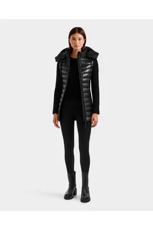 Rudsak Mid Length Jackets For Women