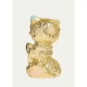 Valentino Garavani Cat Minaudiere - Multi