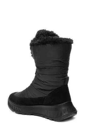 ARA Sayer Gore-tex™ Waterproof Boots