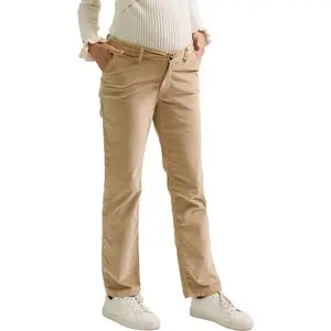 Cache Coeur Stretch Pants For Women