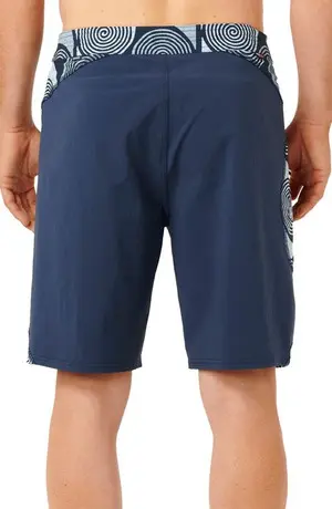 Rip Curl Mirage Search Board Shorts