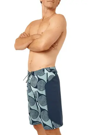 Rip Curl Mirage Search Board Shorts
