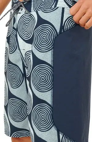 Rip Curl Mirage Search Board Shorts