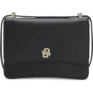 Hugo Gold Tone Bags For Women