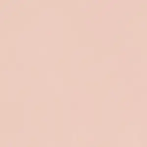 Mulberry Merino Wool Scarf - Pink