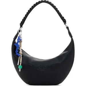 Desigual Cross Body Bags